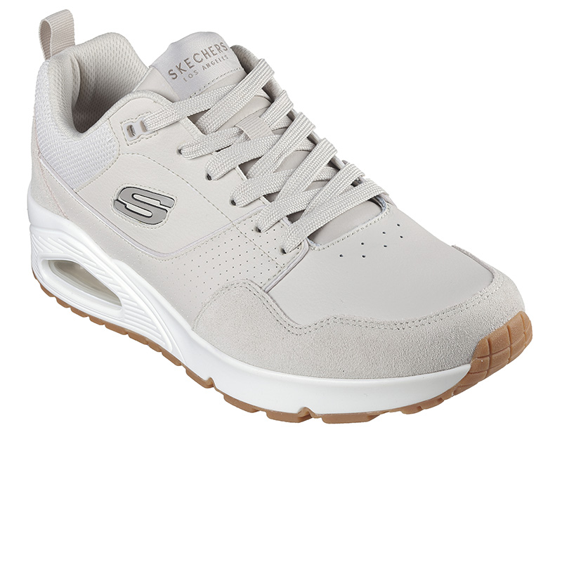 UNO﻿ || Dynamic Brands vente en ligne Chaussures et basket Algérie