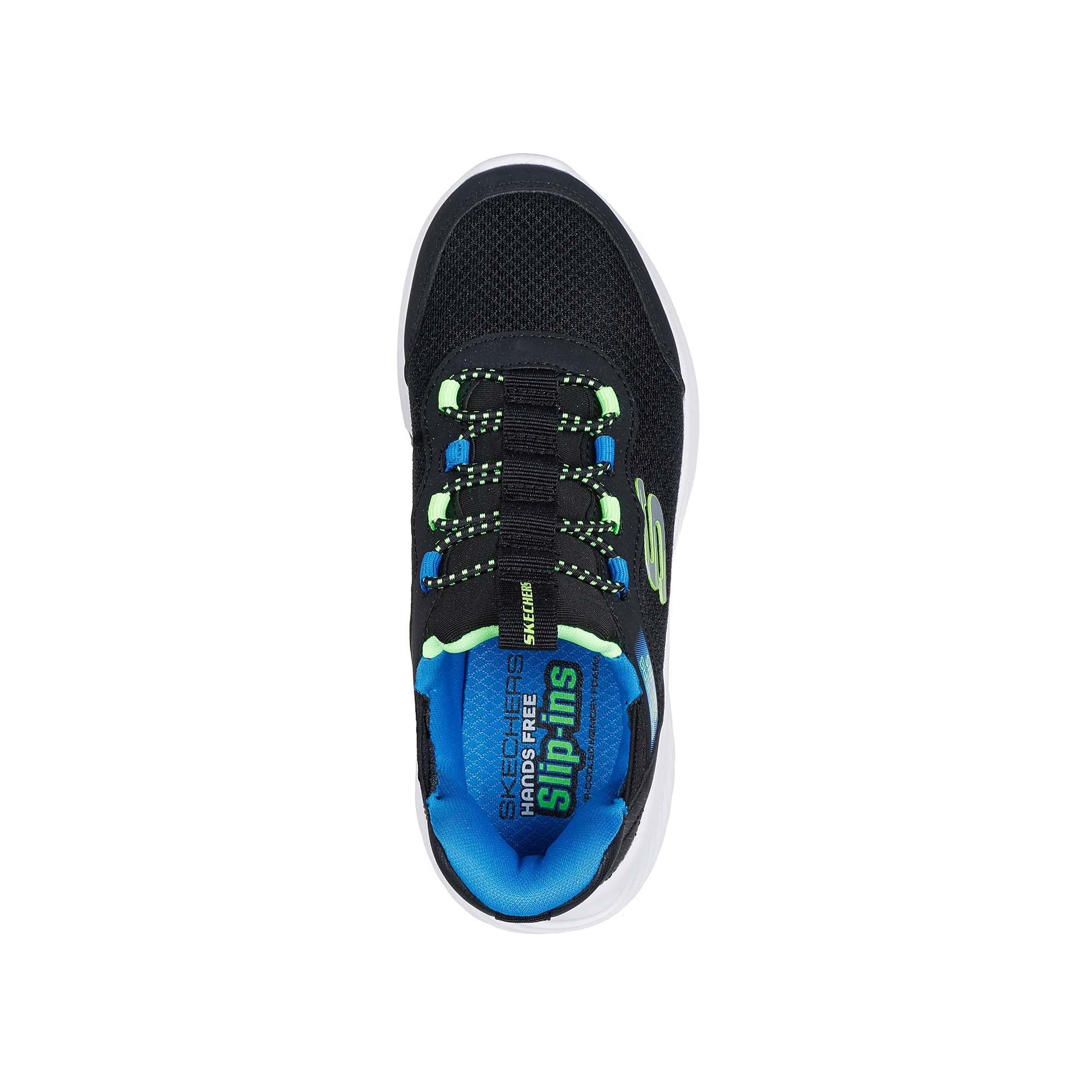 BOUNDER - BRISK-BURST﻿ || Dynamic Brands vente en ligne Chaussures et ...