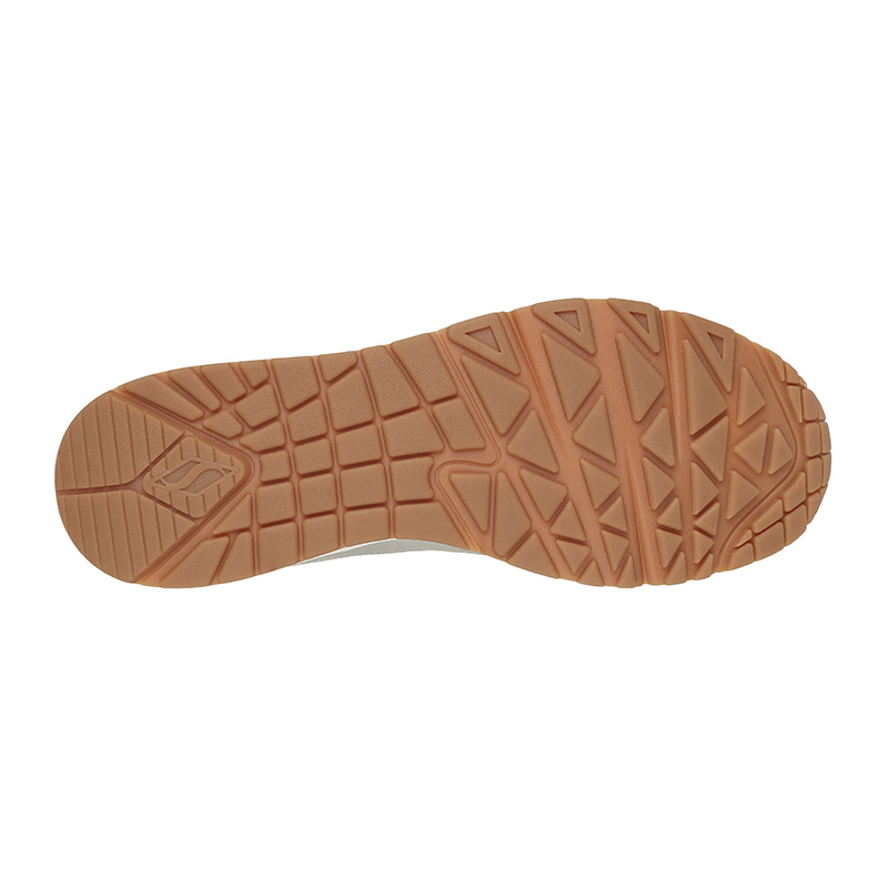 UNO﻿ || Dynamic Brands vente en ligne Chaussures et basket Algérie