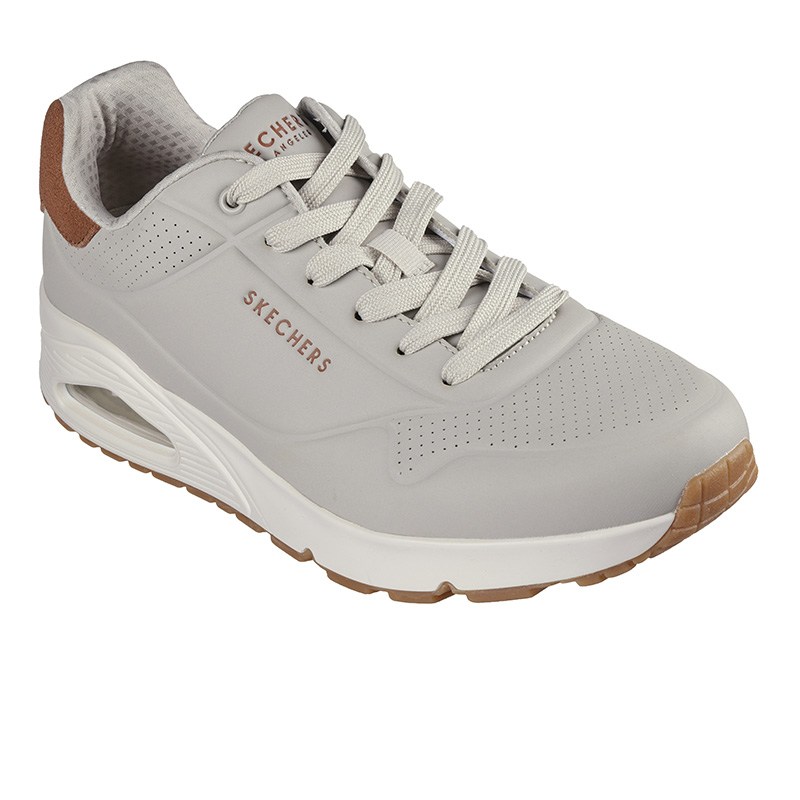 UNO﻿ || Dynamic Brands vente en ligne Chaussures et basket Algérie