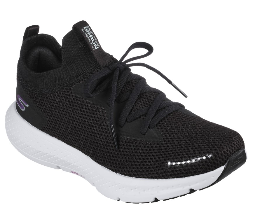 GO RUN SUPERSONIC - APEX﻿ || Dynamic Brands vente en ligne Chaussures ...