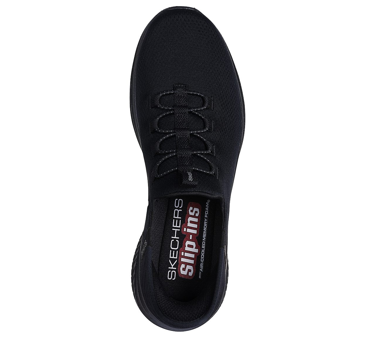 ULTRA FLEX 3.0 RIGHT AWAY﻿ || Dynamic Brands vente en ligne Chaussures ...