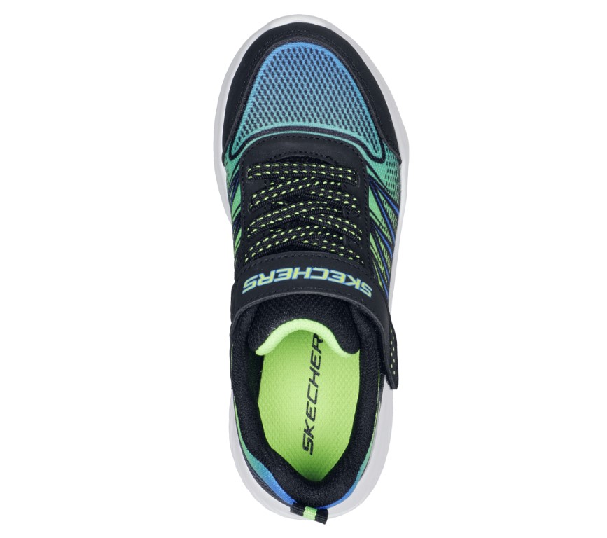 BOUNDER - ZATIC﻿ || Dynamic Brands vente en ligne Chaussures et basket ...