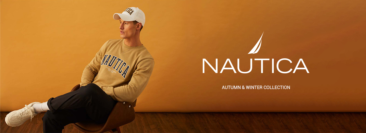 Vente en ligne chaussures & vétements || Dynamic Brands vente en ligne ...